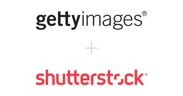 Getty Images Acquires Shutterstock, With A Plan To Create A New $3.7 ...