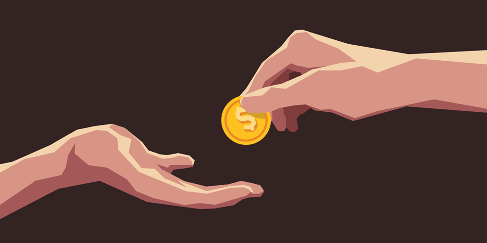 Socially Conscious Business By Giving Something Back To The Community socially-conscious-business-by-giving-something-back-to-the-community