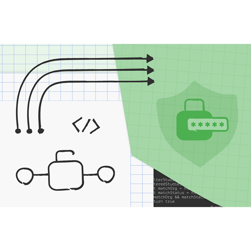 Google Announces Two 'Privacy-Enhancing Technologies' So Privates ...