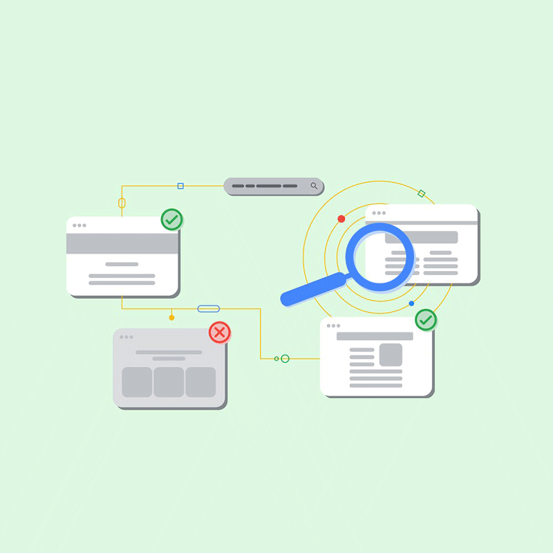 Google Search Introduces 'Highly Cited' Label To Elevate Original ...