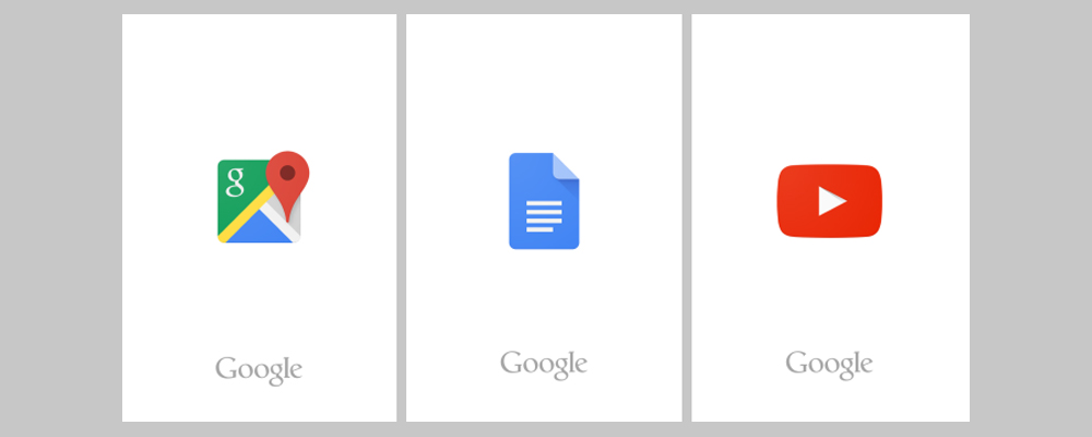 Google Introduces New Android Branding. A Tweak For Necessity? | Eyerys