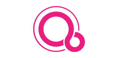 Google Launches Fuchsia, Its Third Operating System | Eyerys