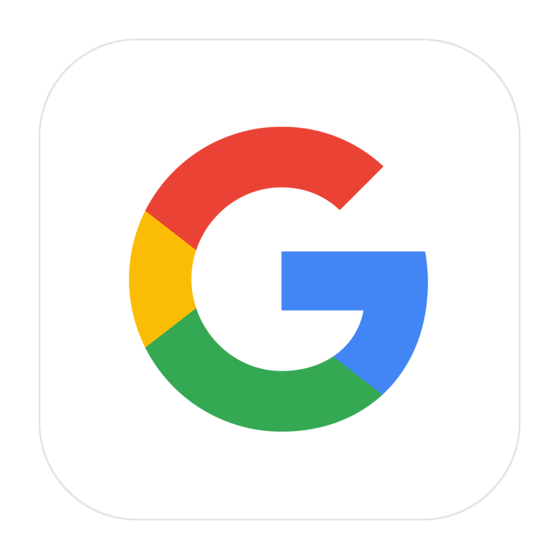 Google Updates Its iOS App With Native YouTube Support, Built-in Gboard ...