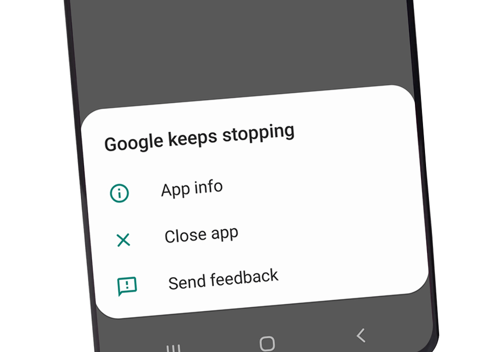 Bad Update To Android WebView Crashes Many Apps, Google Confirmed | Eyerys