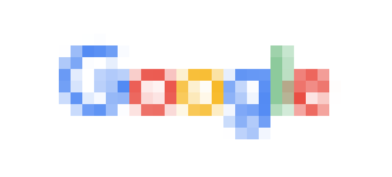 Google Announces Two 'Privacy-Enhancing Technologies' So Privates ...