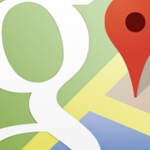 Google Indoor Maps Going Desktop