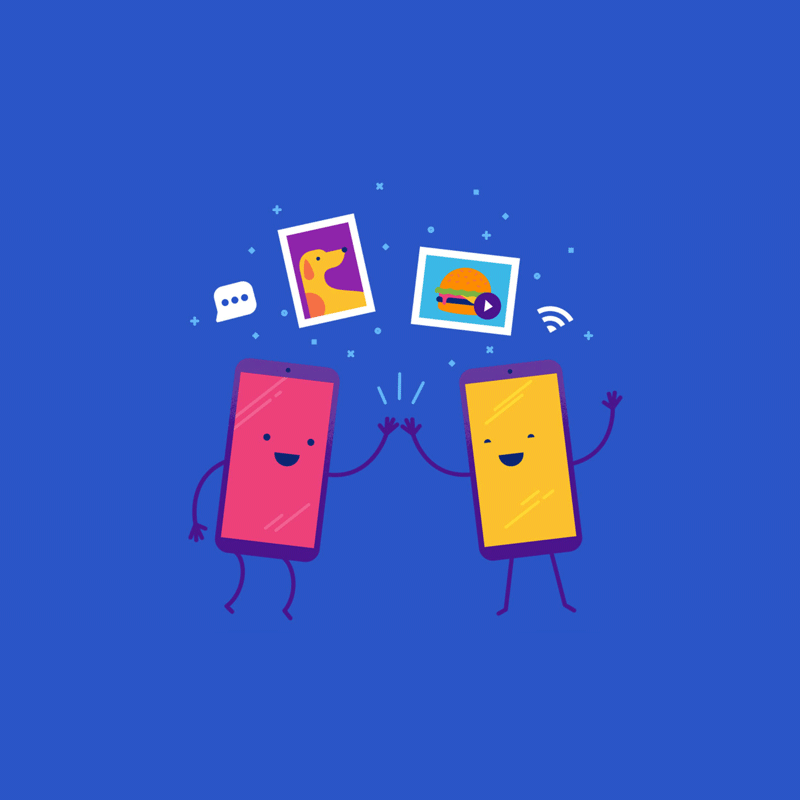 Google Introduces RCS in Android Messages, And How Apple Is Holding ...