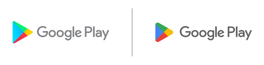 Google Play Store Celebrates Its 10th Birthday By Introducing A ...