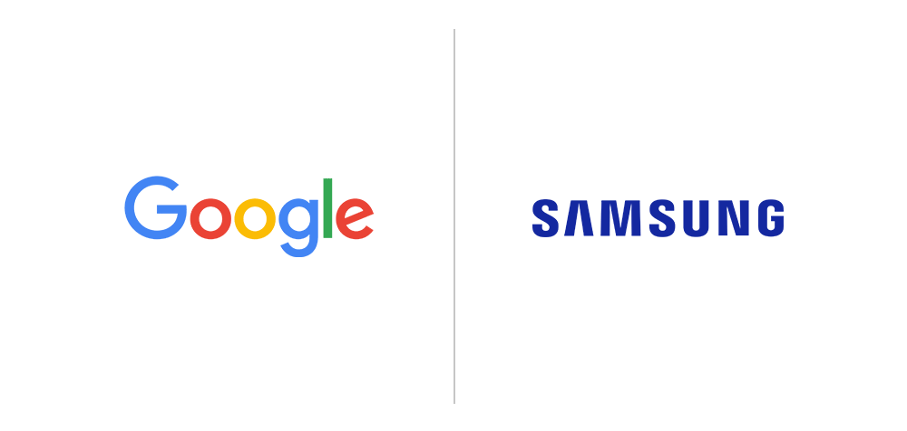 U.S. Versus Google: How Google Bought Samsung's Loyalty For $8 Billion ...