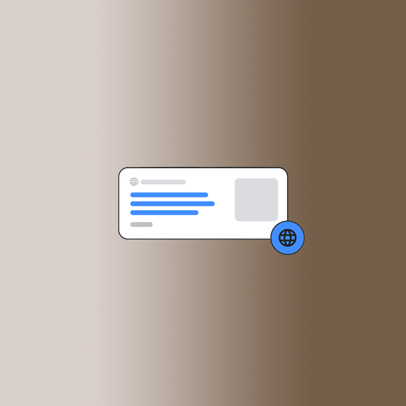 With 'Discussions And Forums', Google Search Wants To Bring More ...