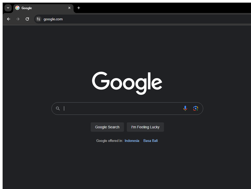For Its Search Engine, Links Are Not As Important As They Were Before ...