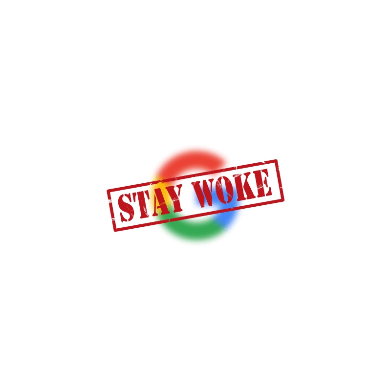 Embracing The 'Woke' Culture, Google Launches 'Inclusive Language ...