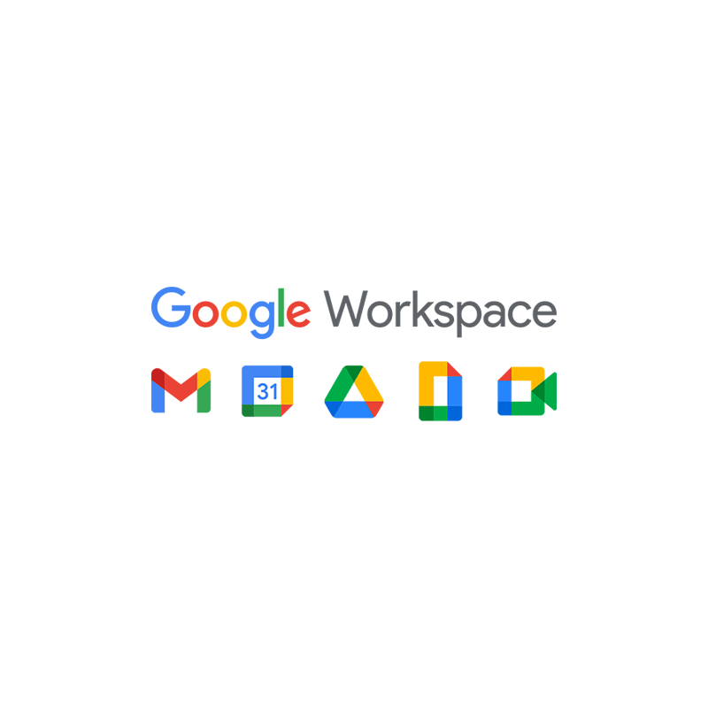 Google Workspace Combines Gmail, Chat, Meet And Docs: Eliminating Its ...