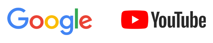 Google Announced Record Profits, As Businesses Go Well And Employees ...