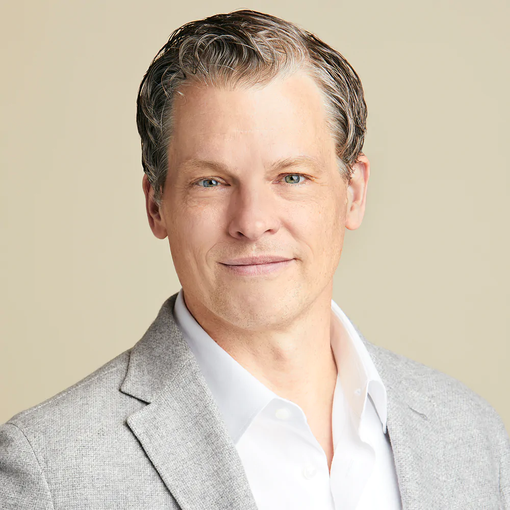 Anything 'Subscale' May Not Worth Investing At. But Things Can Change ...