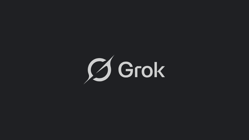 Grok By xAI Gains A ‘Memory’ To Create 'Personalized Responses' Based On Previous Conversations ...