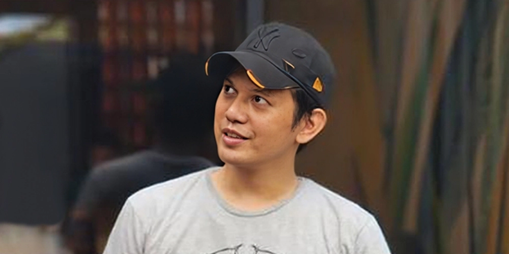 Chika Bandung Becoming The Legend When Her Private Photos Were Leaked Eyerys