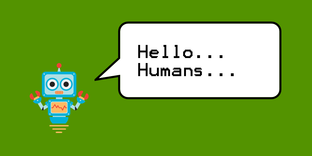 How Artificial Intelligence Is Changing Sales And Marketing For The ...