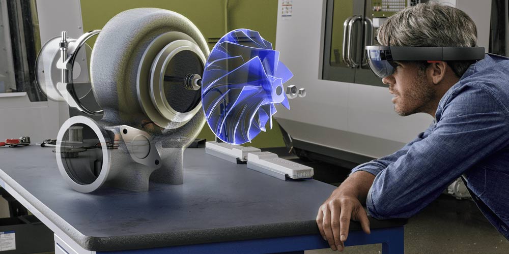 How 2D Designing Process Continues To Exist, Even In A World Full Of AR ...