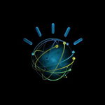 IBM's Artificial Intelligence Watson Has Created The First-Ever Movie ...