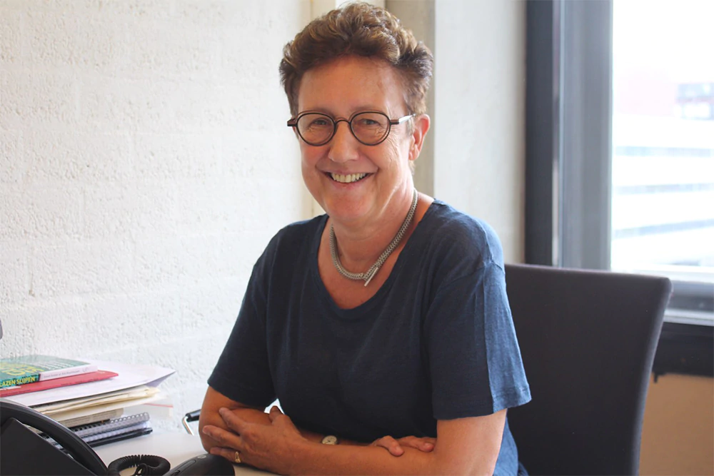 Sexual Intercourse Inside An MRI Machine: Gaining Online Virality Decades After It Happened | Eyerys