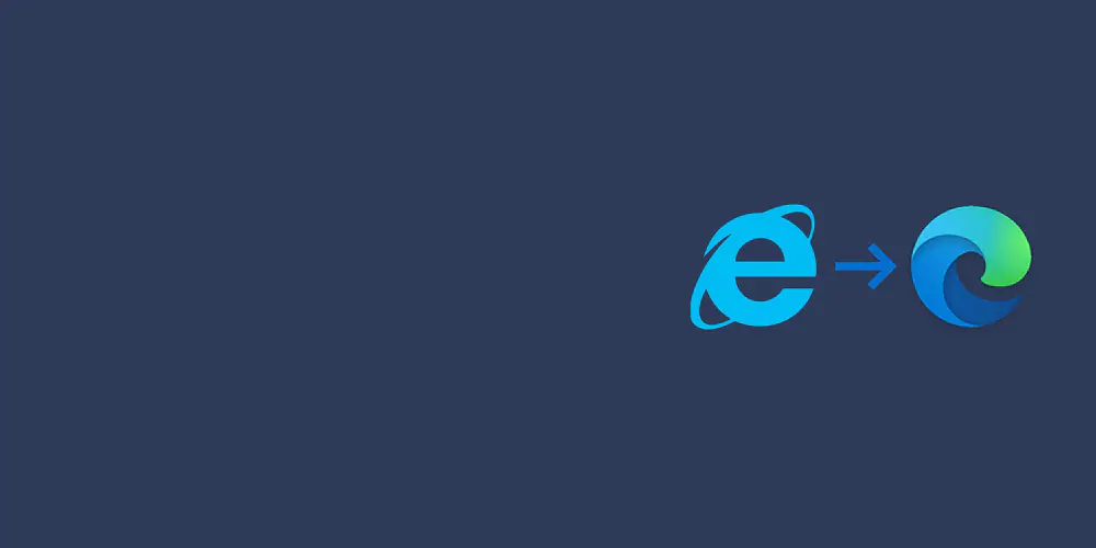 Microsoft Internet Explorer 11 For Windows 10 'Permanent Disablement ...