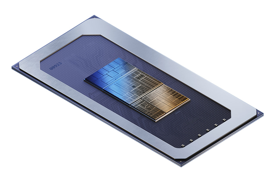 AI's Presence In Many Computer Workloads Is Overwhelming CPUs, GPUs ...