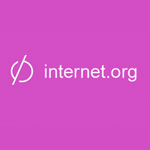 Internet.org And The Free Internet Neutrality Dilemma | Eyerys