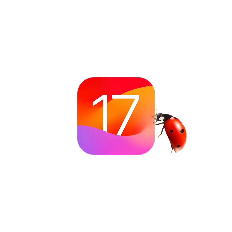 Weird Apple iOS 17.5 Bug Is Resurfacing Old, Deleted Photos, And Users ...
