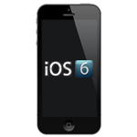 Apple's iPhone 5 and iOS 6 | Eyerys