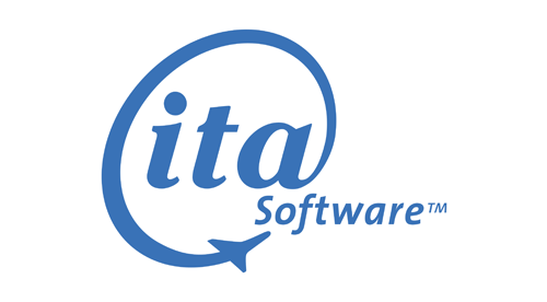 Glitch At Google Brought Down Many Websites Of Major U.S. Airliners ...