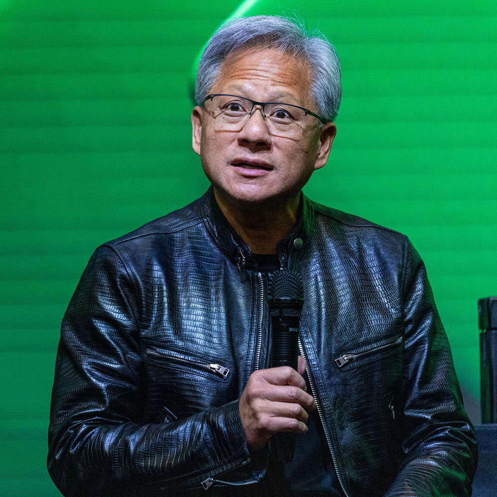 'The More You Buy, The More You Save.' That Is Part Of The 'CEO Math ...