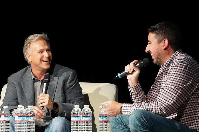 'Something Is Rotten': Apple Declines Interview Requests From Its ...