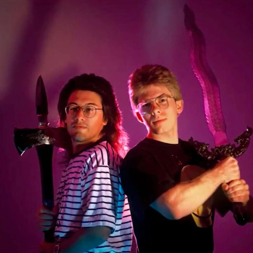 30 Years Of 'Doom': The Story Of A First-Person Shooter That Remains ...