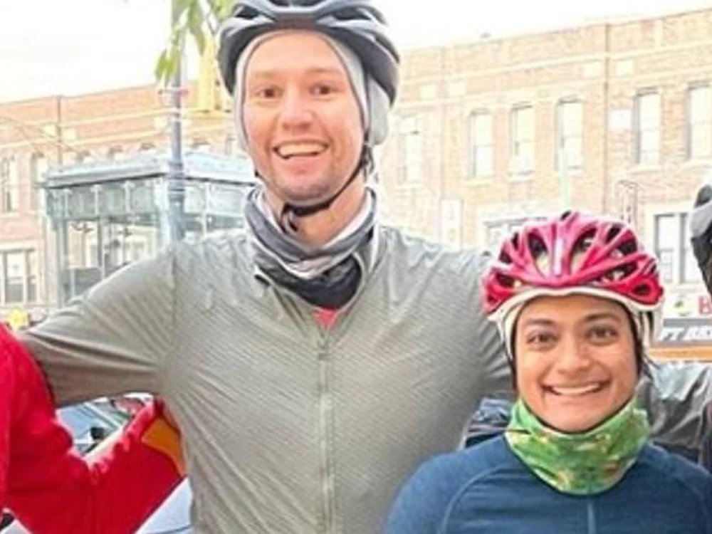 The Viral 'Wordle' Game That Quickly Became The Internet's Crazy ...