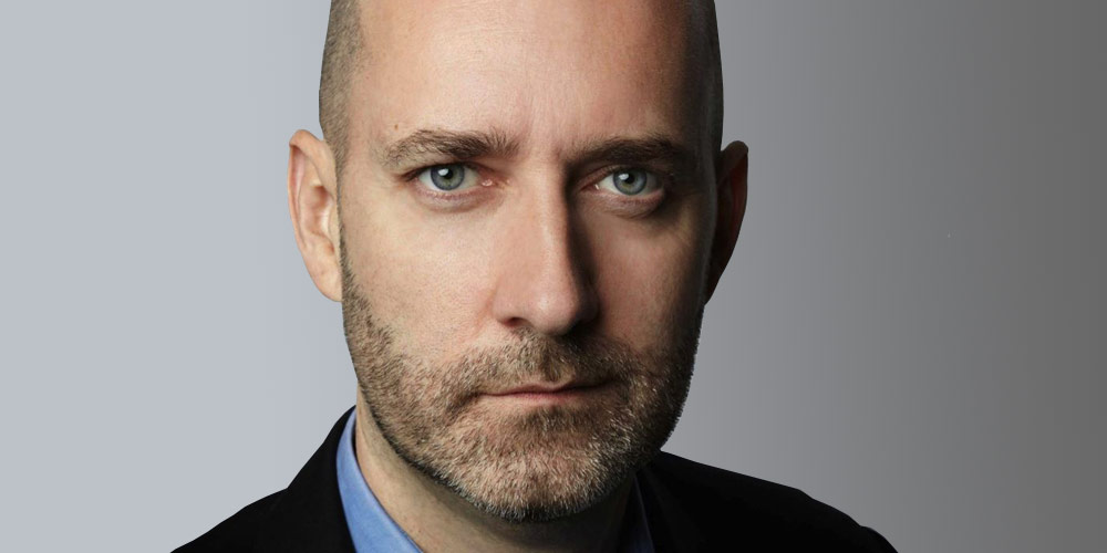 Internet of Things | Eyerys