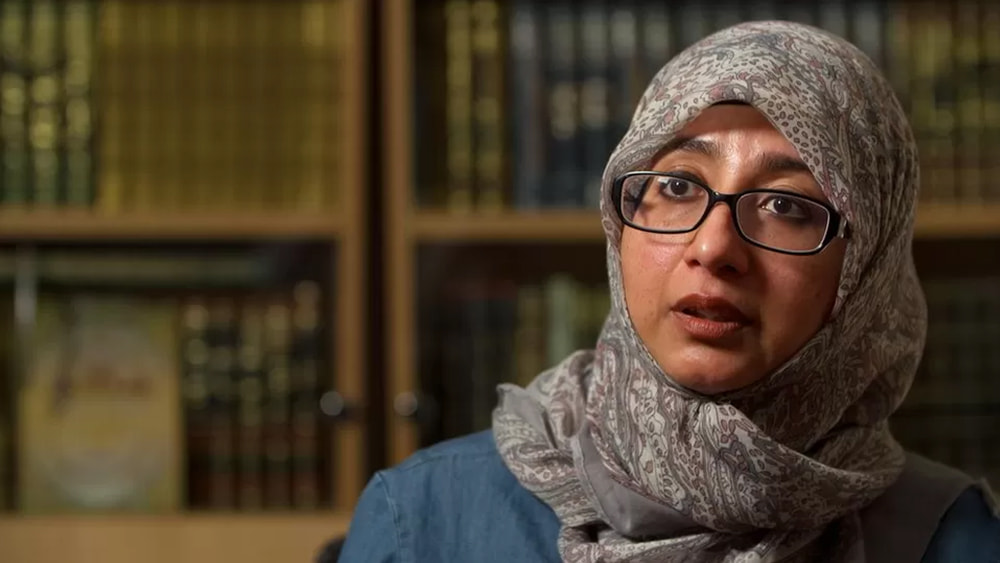 Online 'Halala' Services, And How Men Make Use Of Islam's Marriage Laws ...