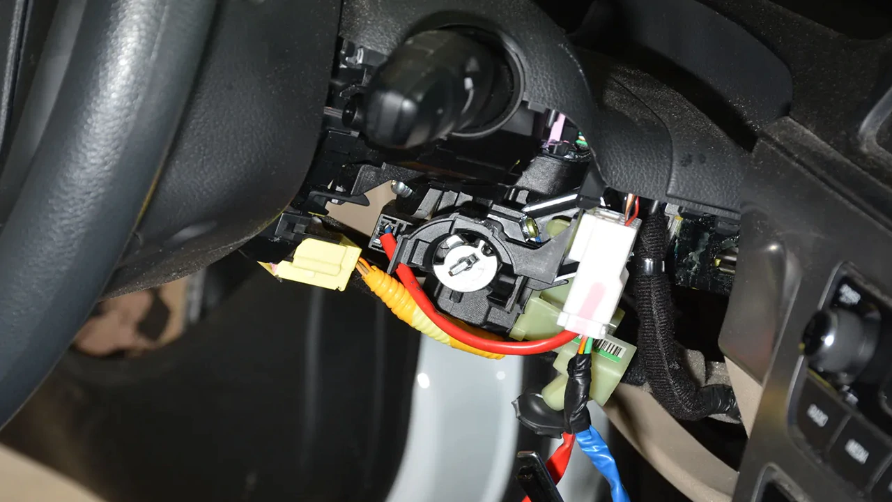 The Social Media 'Kia Challenge' And How It Sparks An Increase In Car ...