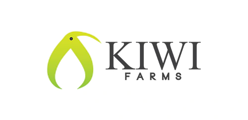 The Fight To Shut Down 'Kiwi Farms', And The Struggle To Kill The ...
