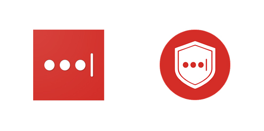 LastPass Becomes 'The First Password Manager' That Doesn't Need A ...
