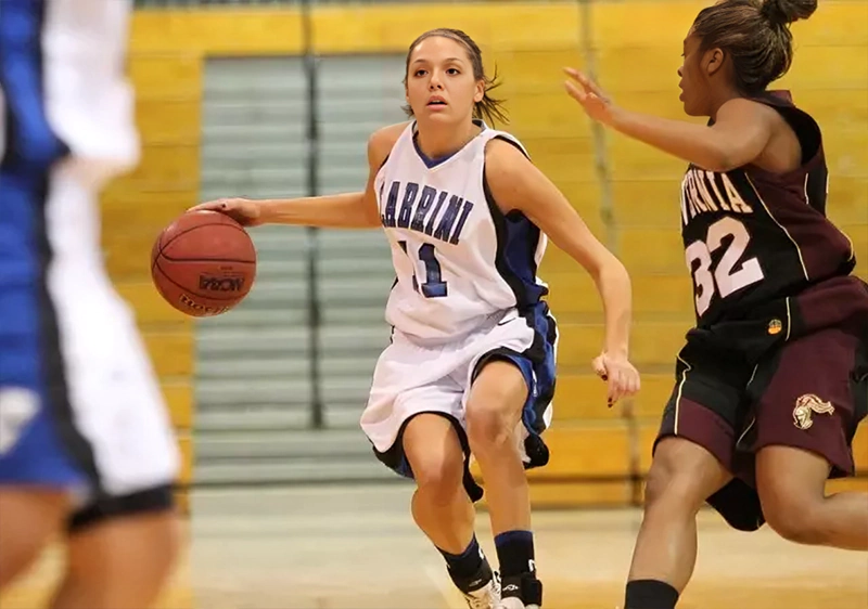 A Father's Tip On Facebook Leads to Revelation Of A Teacher-Student ...