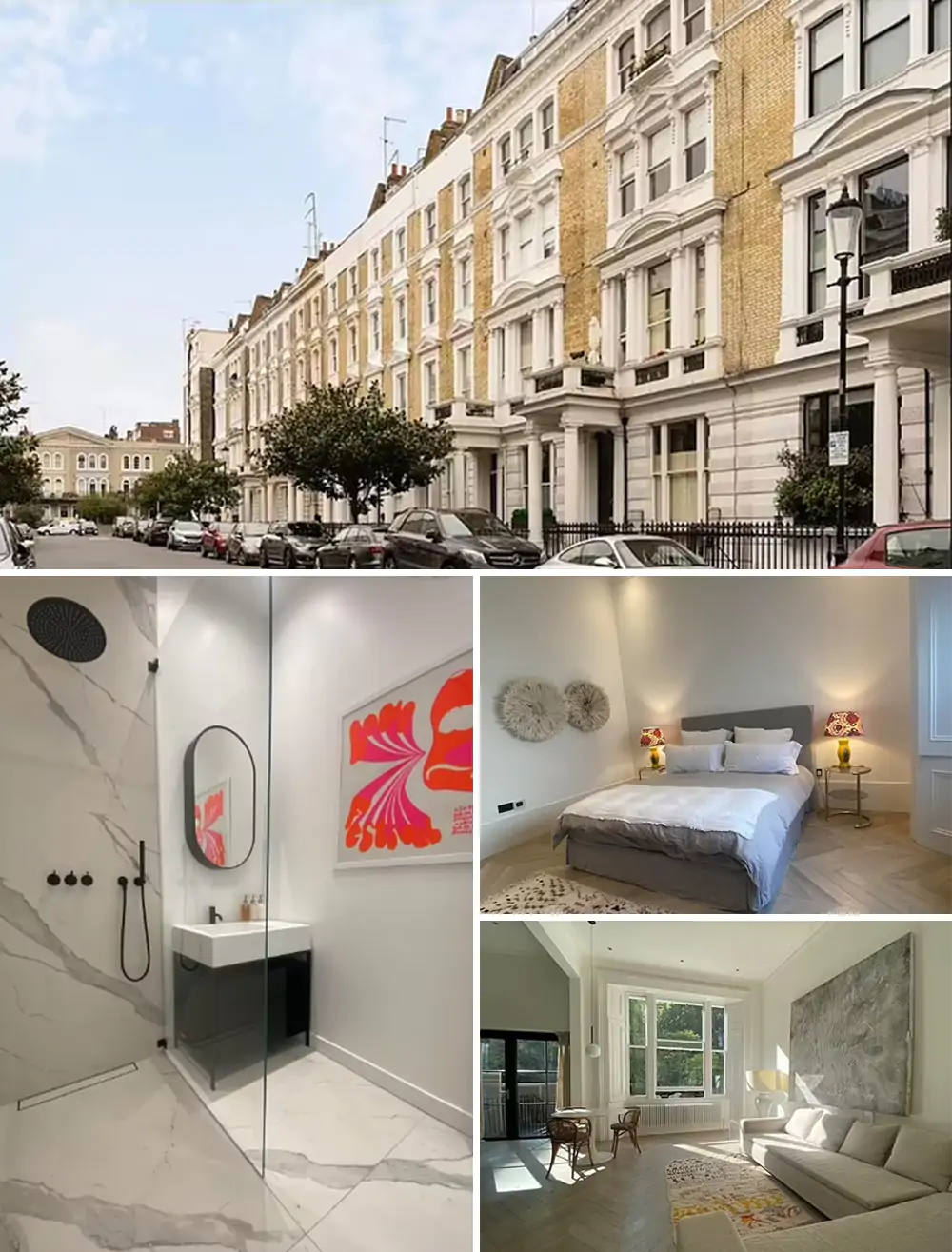 Onlyfans Model Cries After Sleeping With 100 Men In One Day, But Plans To Sleep With 1,000 | Eyerys