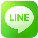 Line Messenger with 300 Million Users: Big Ambition from the Start | Eyerys