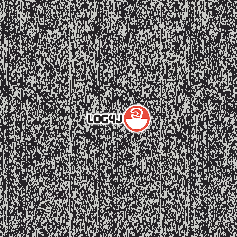 The 'Log4j' Bug, And How It Affects Software From Minecraft To Apple ...