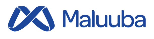 Maluuba for Microsoft | Eyerys