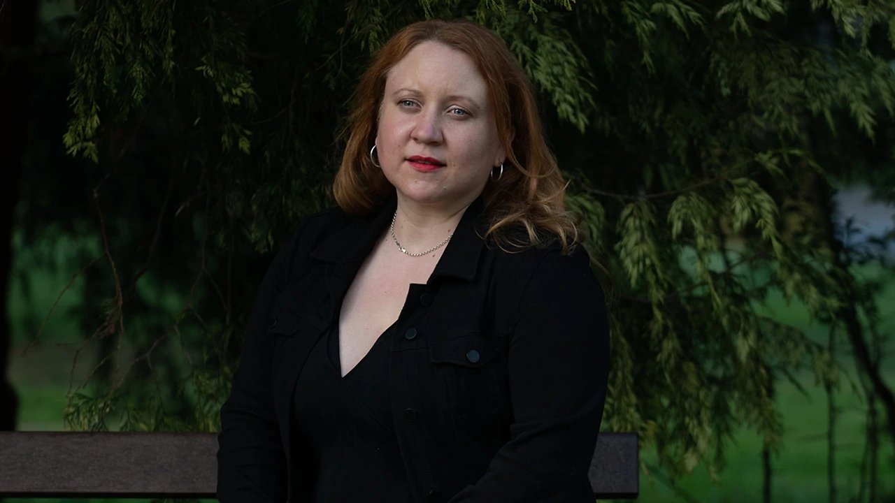 An Engineer At Google Was Put On Leave After Saying AI Chatbot Has ...