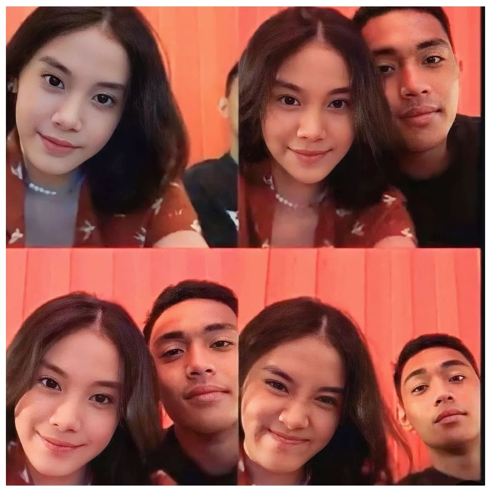 Mario Dandy Satriyo, And How An Assault Created An Online Campaign Where Indonesians Refuse To ...