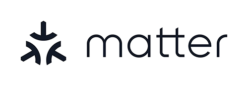 Coalition Introduces 'Matter' As The Future Standard Of Smart Home ...