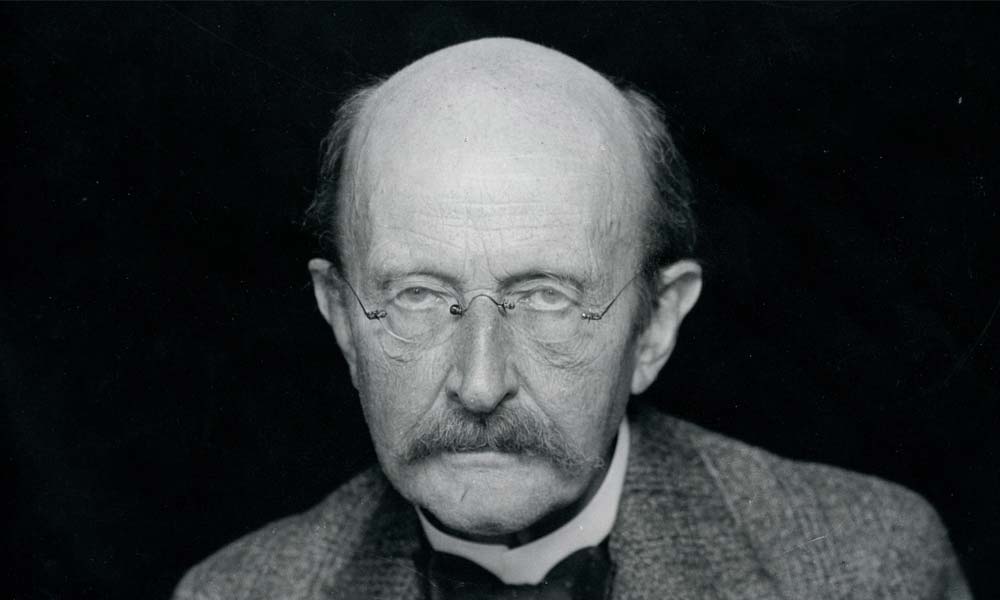 Researchers Simulate Quantum Systems Using AI-Powered Computational ...