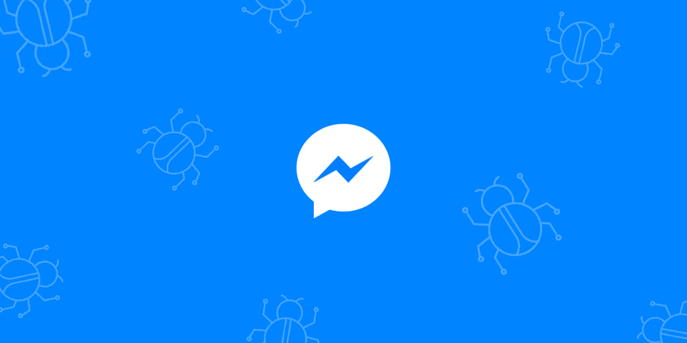 Digmine Cryptocurrency-Mining Bot Is Spreading Through Facebook ...